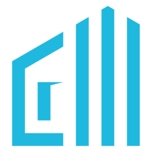 株式会社CREVA