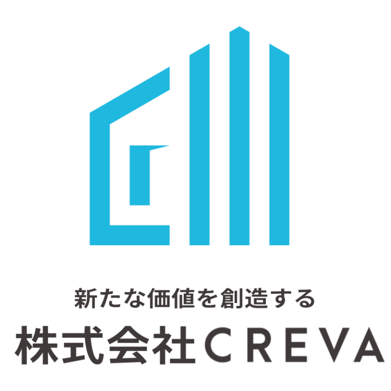 企業情報 | 株式会社CREVA